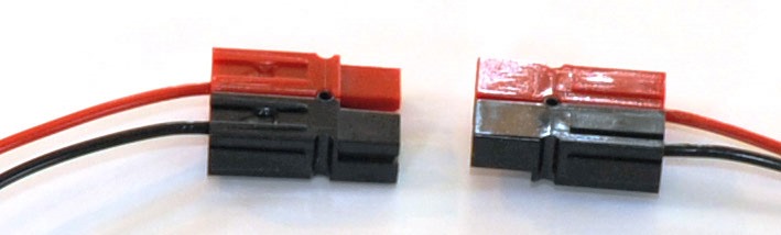 Powerpole® Connectors | NewHams.info